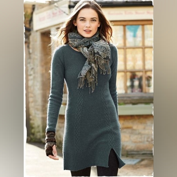 Peruvian Connection | Dresses | Peruvian Connection 0 Royal Alpaca ...